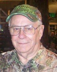 Waterfowl Shooting: why we Miss, How to Hit Consistently - MidWest Outdoors