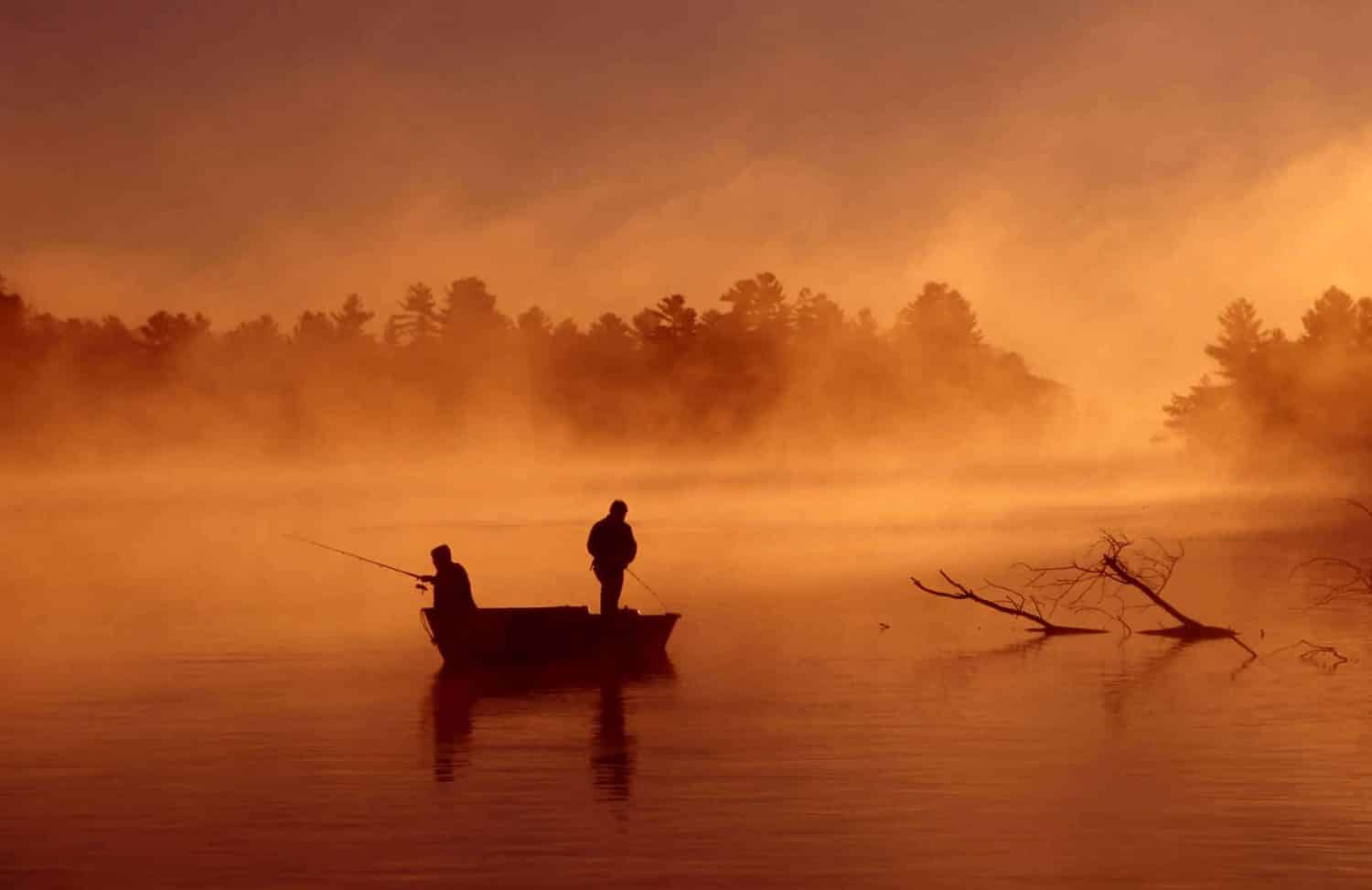 MidWest Outdoors | Fishing, hunting, helping you enjoy the outdoors