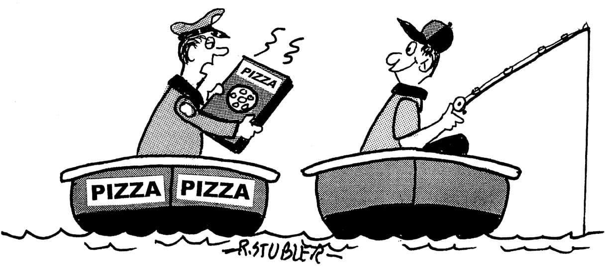 8-15 cartoon contest - MidWest Outdoors