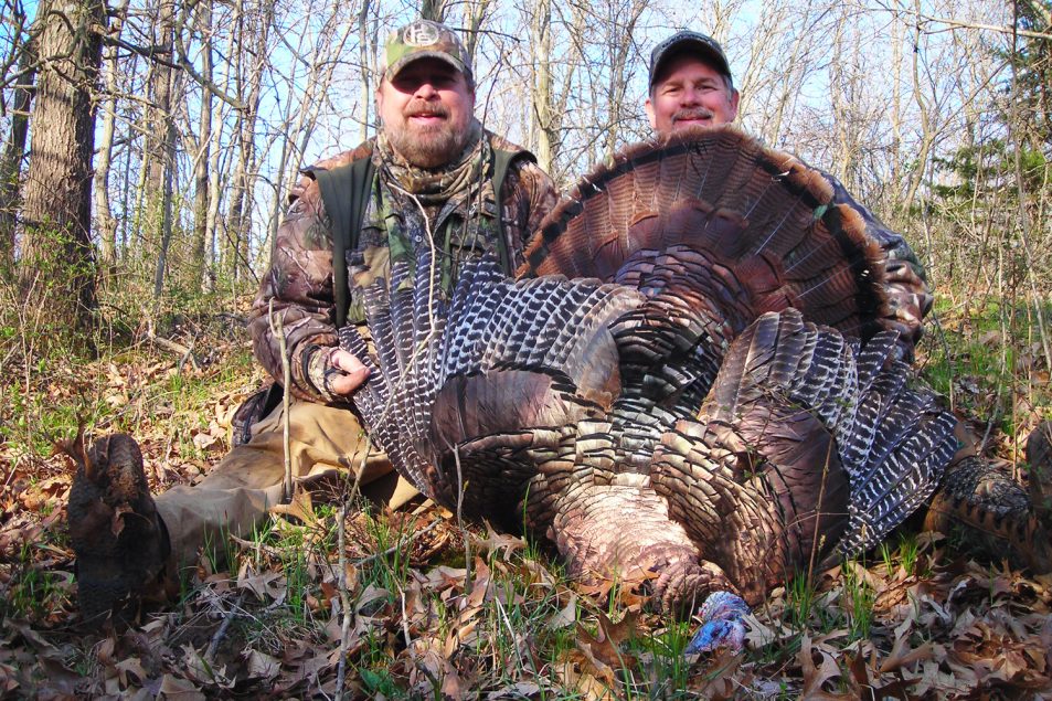 Treasure Nobody Else Wants - MidWest Outdoors