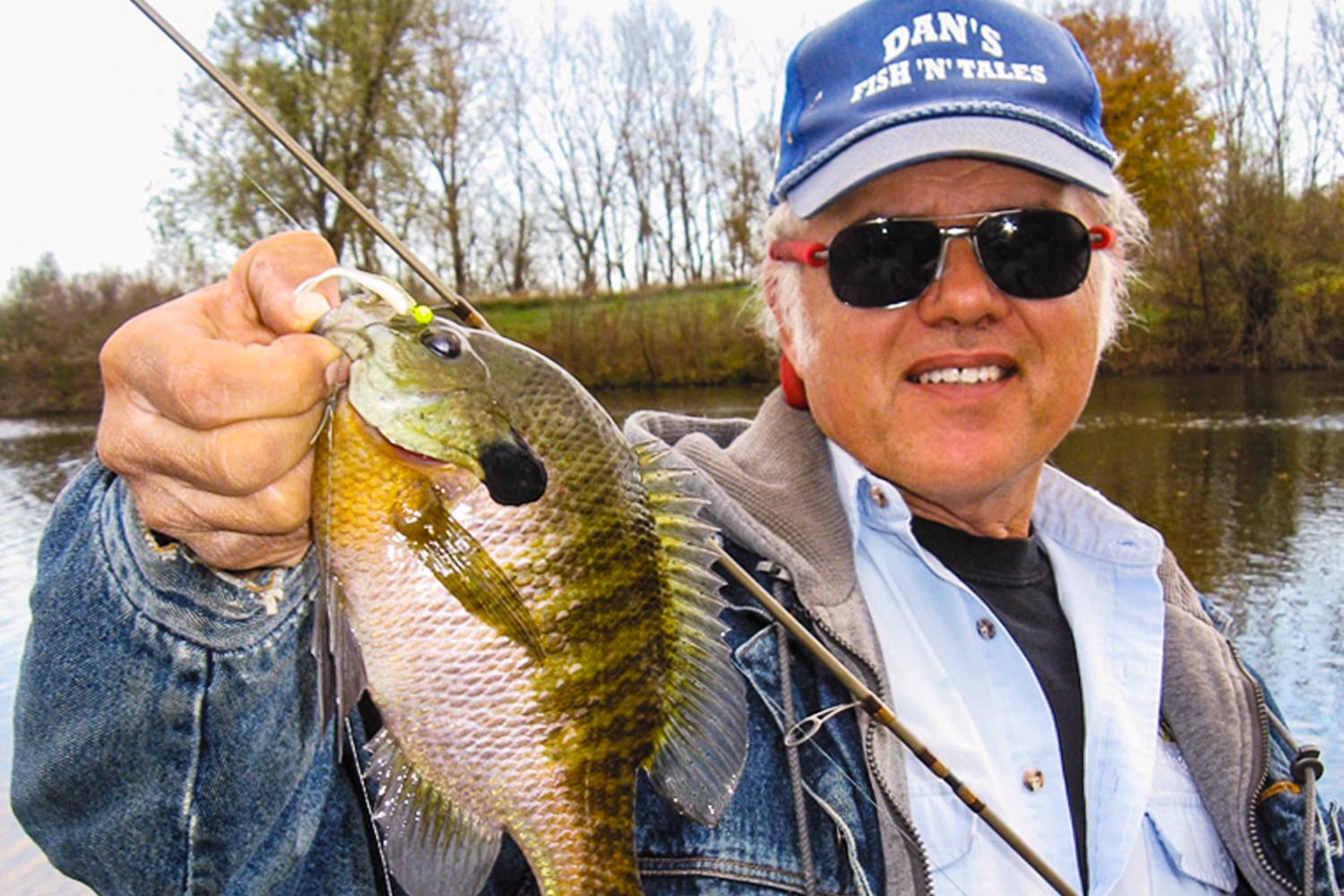 Galusha-FishNTales1115-3FEATURE1200x800 - MidWest Outdoors