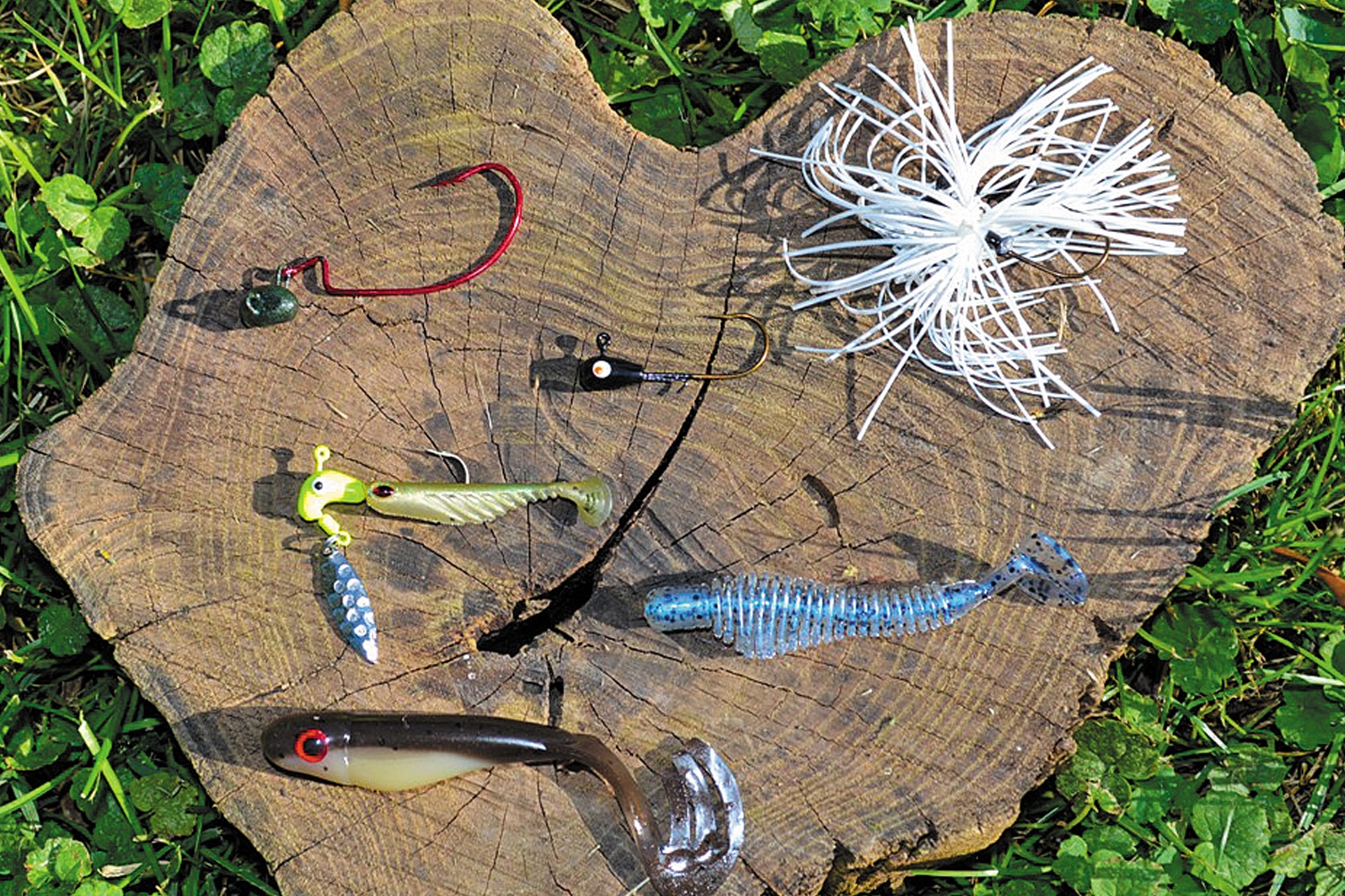 Galusha-FishNTales1115-4FEATURE1200x800 - MidWest Outdoors