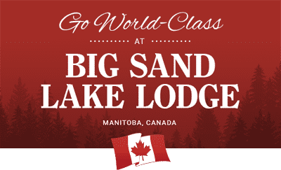 BigSandLakeLodgeLogo - MidWest Outdoors