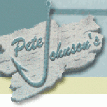 Pickle-Lake-logo - MidWest Outdoors