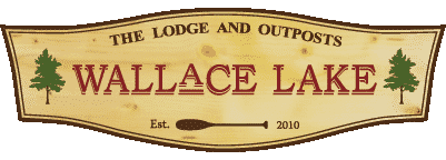 Wallace logo - MidWest Outdoors