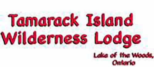 Tamarack Island Wilderness Lodge - MidWest Outdoors