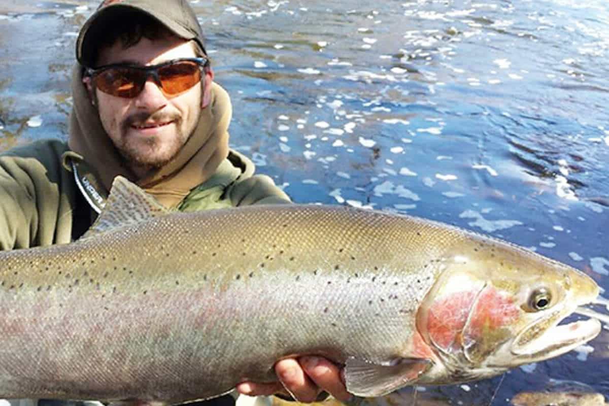 Haasch-HammerFeature1200x800 - MidWest Outdoors