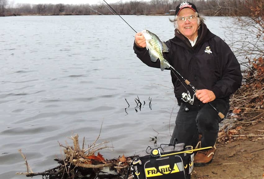 Galusha-FishNTales31Feature - MidWest Outdoors