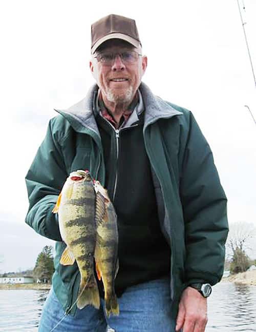 Hansen-VerticalTactics - MidWest Outdoors