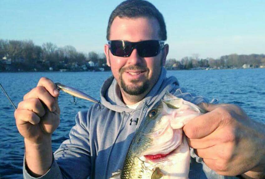 Mallory-Good UseFeature - MidWest Outdoors