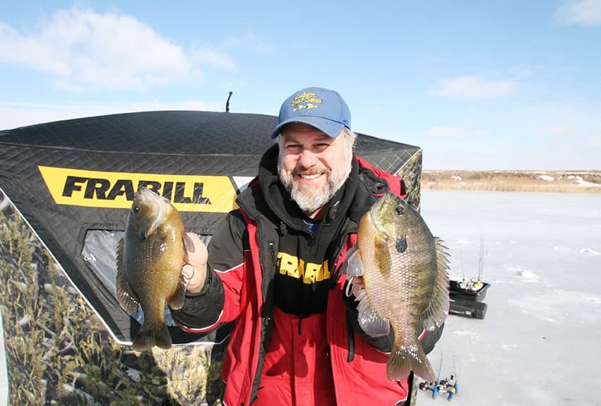 Matan-Last Ice2Feature - MidWest Outdoors