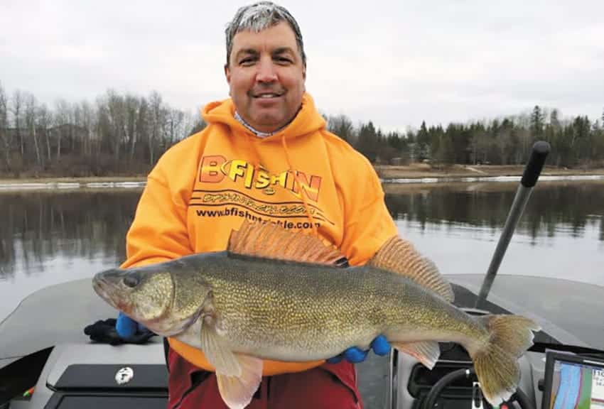 Matan-RainyRiver2Feature - MidWest Outdoors