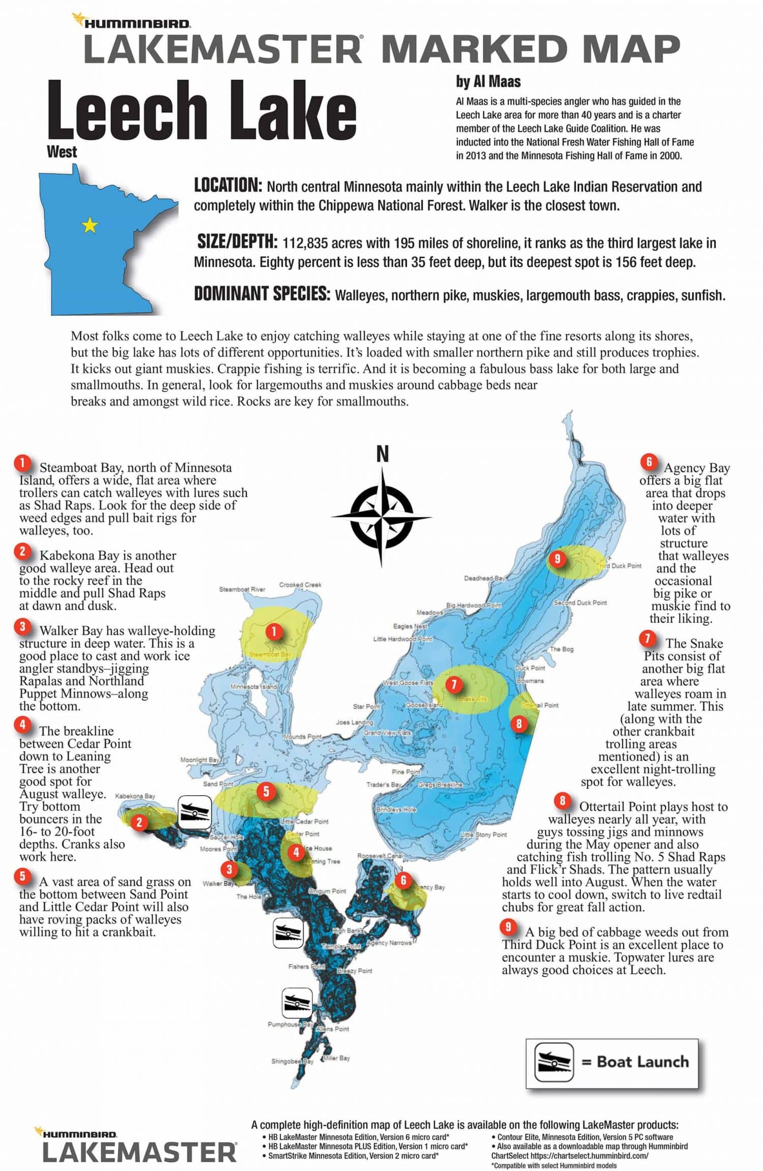 Staff – MidWest Outdoors