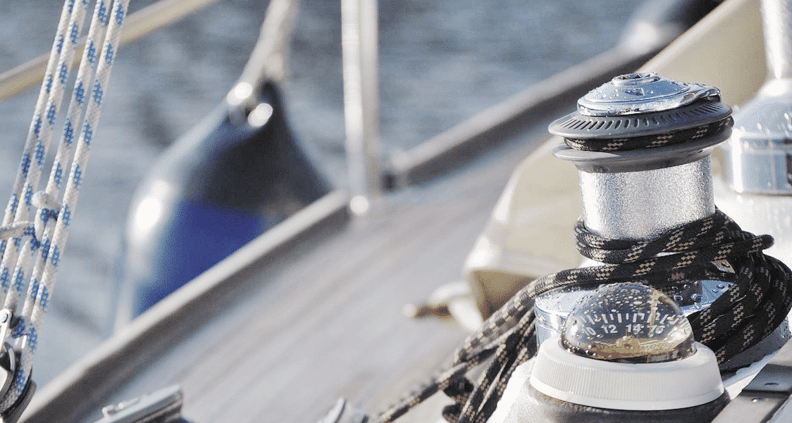 Online Boat Navigation Courses for Saving Time Available - MidWest Outdoors