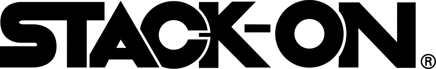 Stack-On-logo_Black_High - MidWest Outdoors