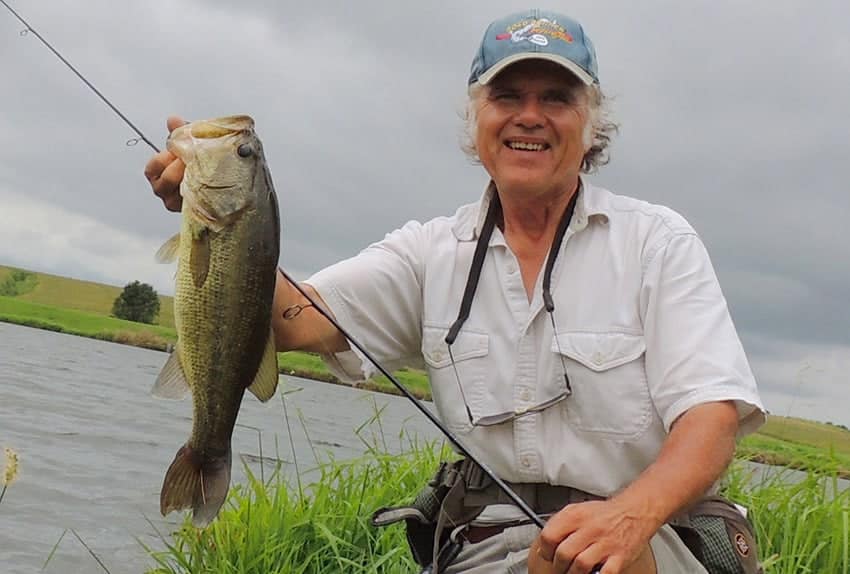 Galusha-FishNTales516-FEATURE - MidWest Outdoors