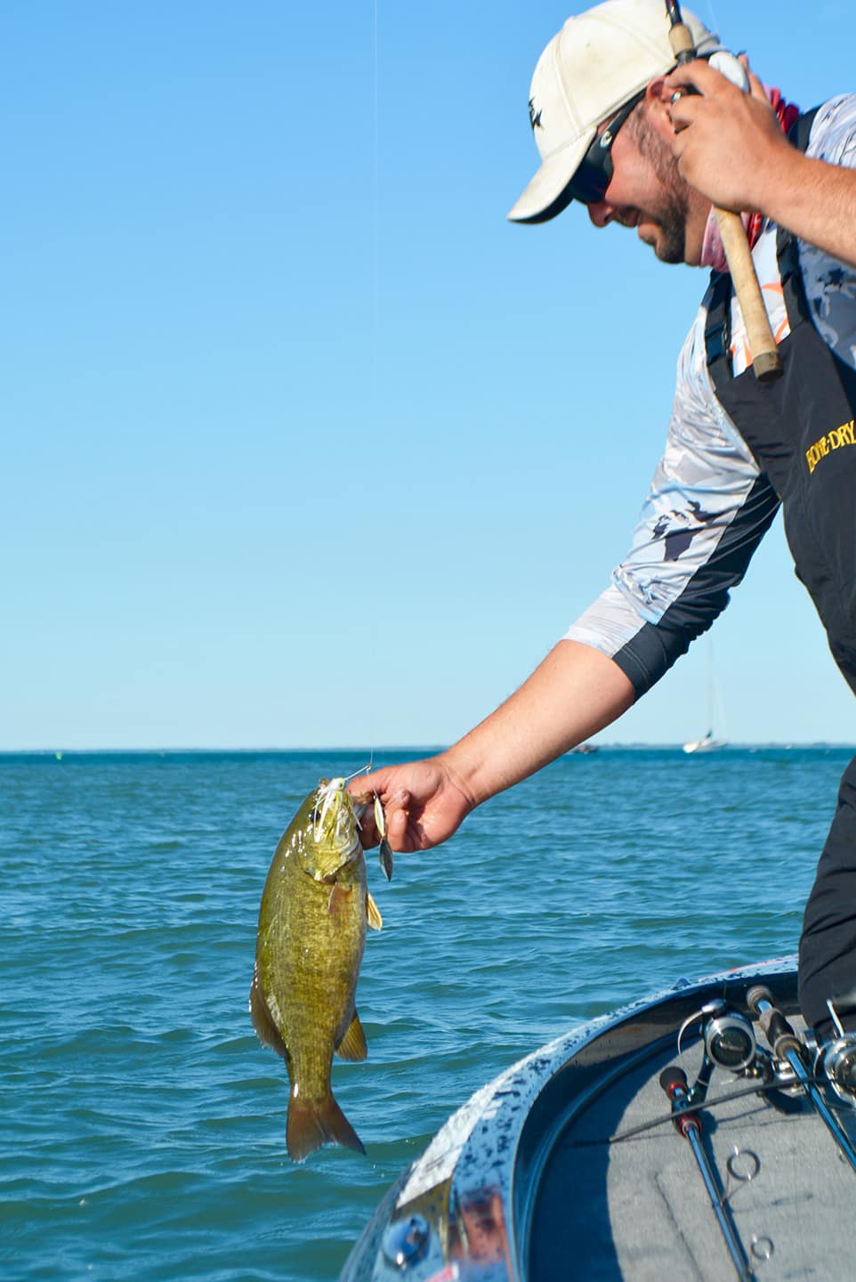 Mallory-Fall's Overlooked2 - MidWest Outdoors