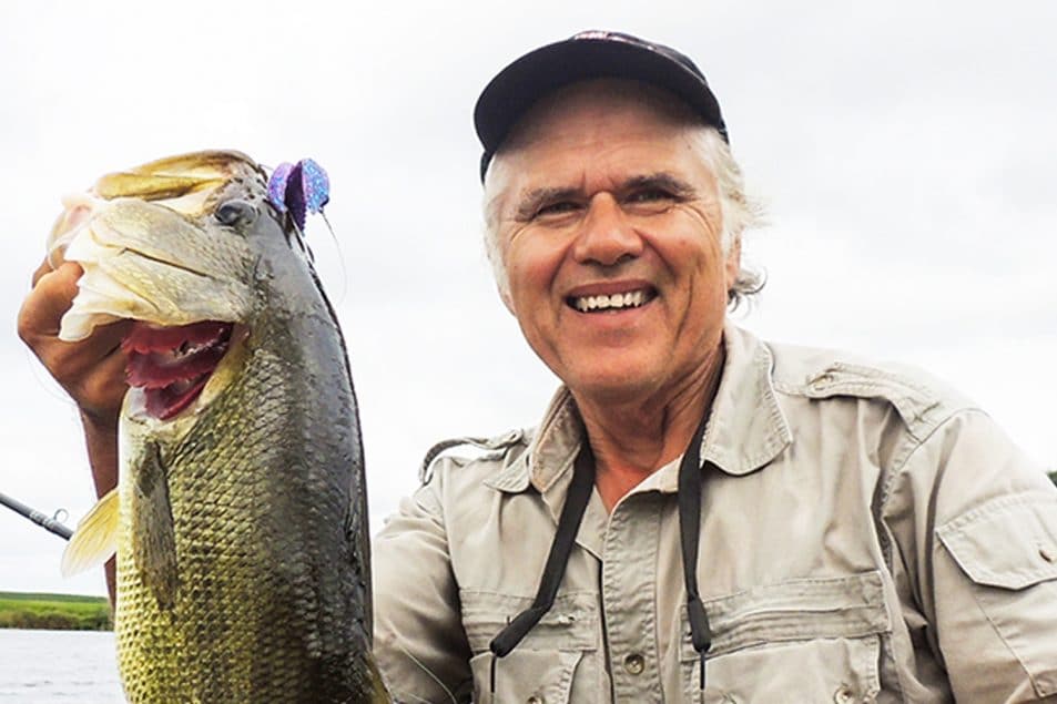 Galusha-FishNTales1015-1FEATURE1500x1000 - MidWest Outdoors