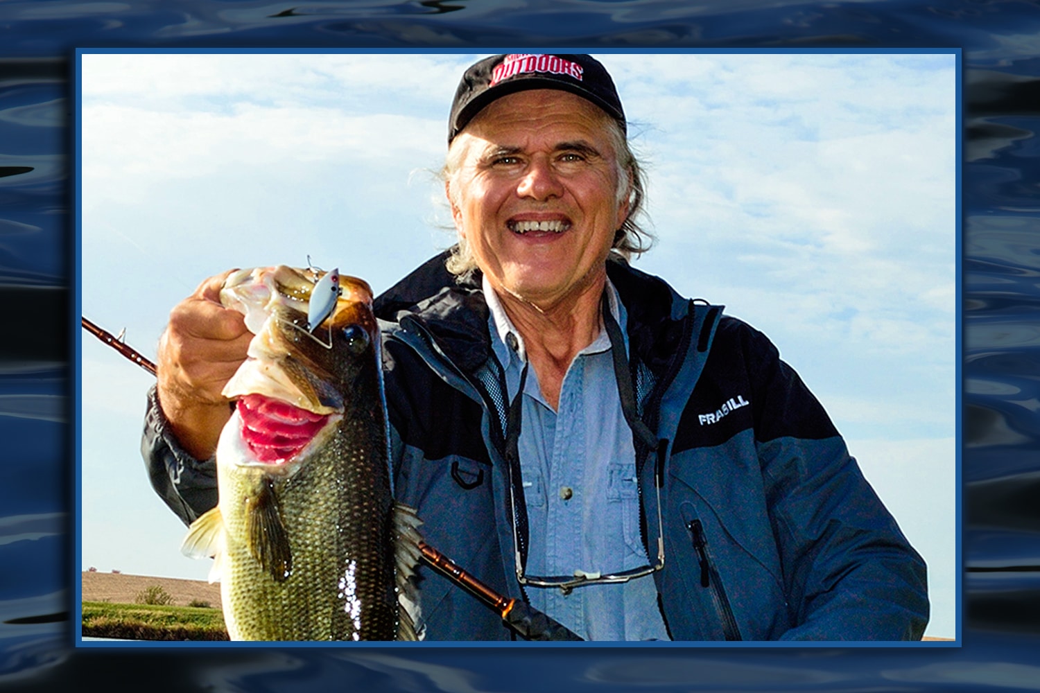 Galusha-FishNTales1016FEATURE1200x800 - MidWest Outdoors