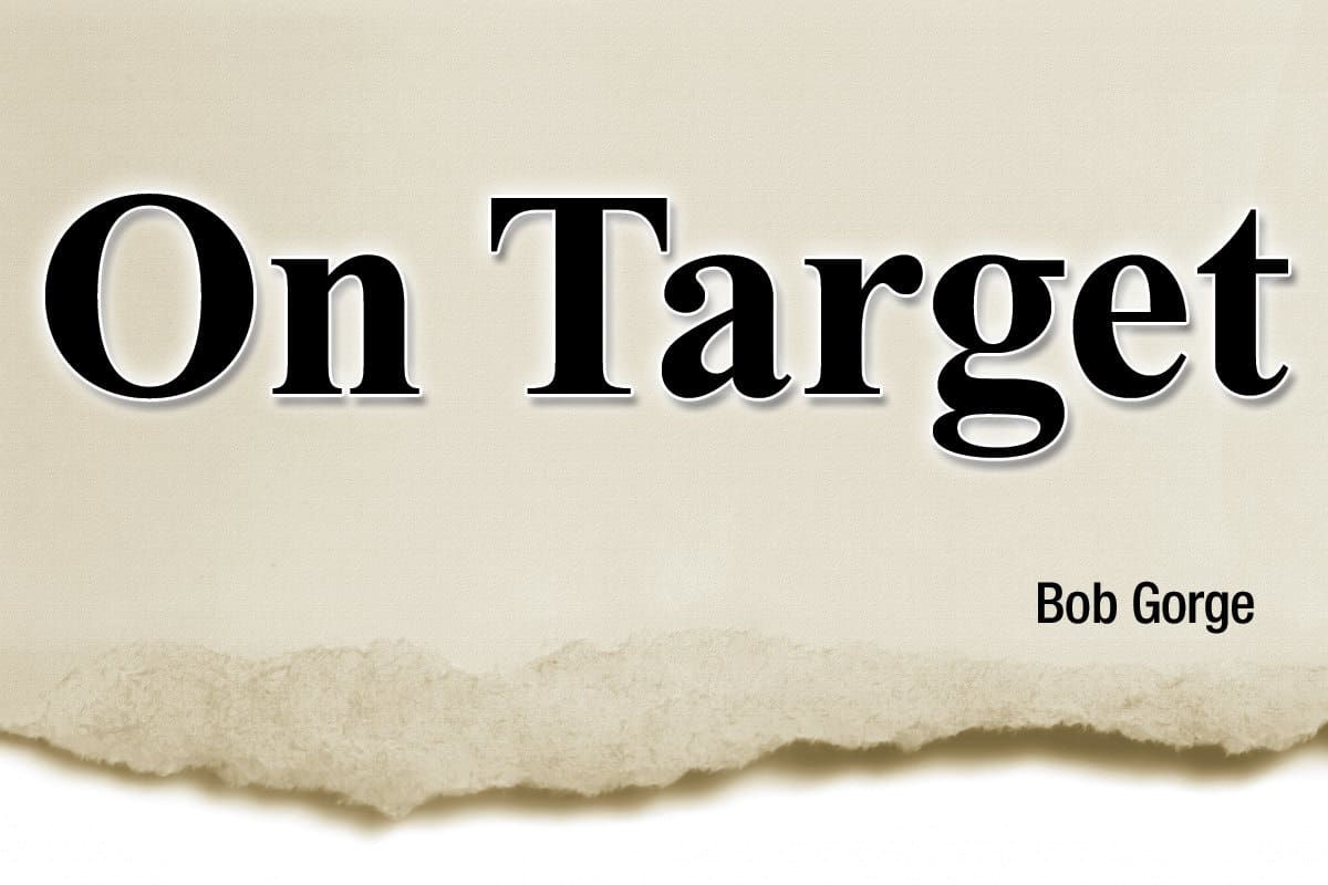 On Target - MidWest Outdoors