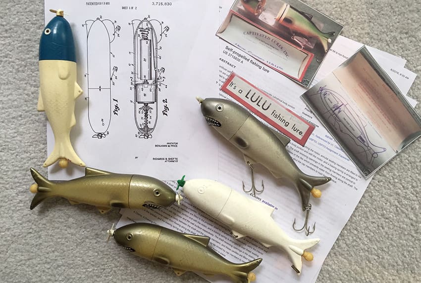 Basore-FishingHistoryFeature - MidWest Outdoors