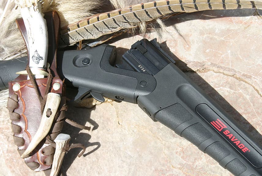Budget and Survival Guns - MidWest Outdoors