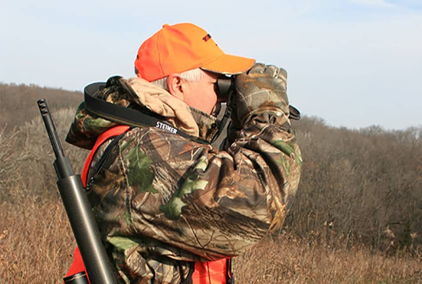 Butler-UnderstandingFeature - MidWest Outdoors