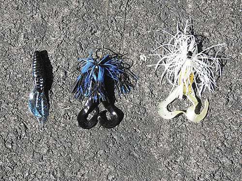 Galusha-FishNTales716-5 - MidWest Outdoors