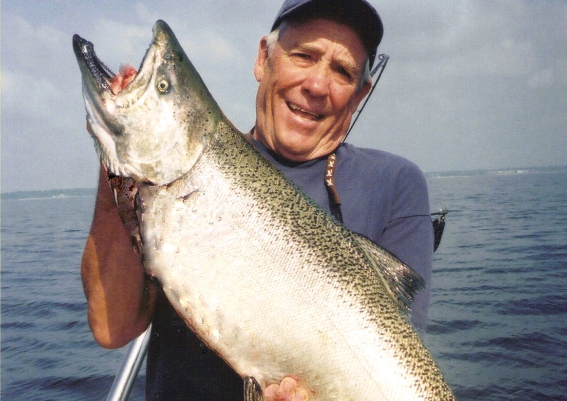 Outdoor News - MidWest Outdoors