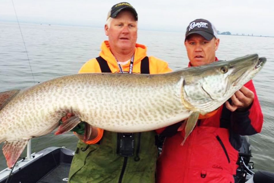 Basore-FishingHistory3173FEATURE1500x1000 - MidWest Outdoors