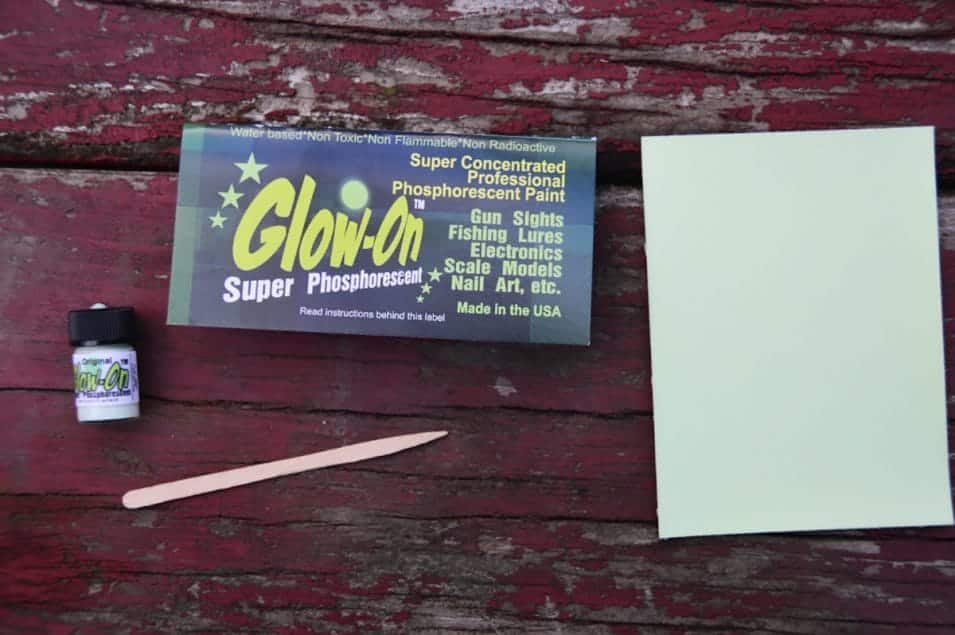 Galusha-FishNTales1216-Feature1 - MidWest Outdoors