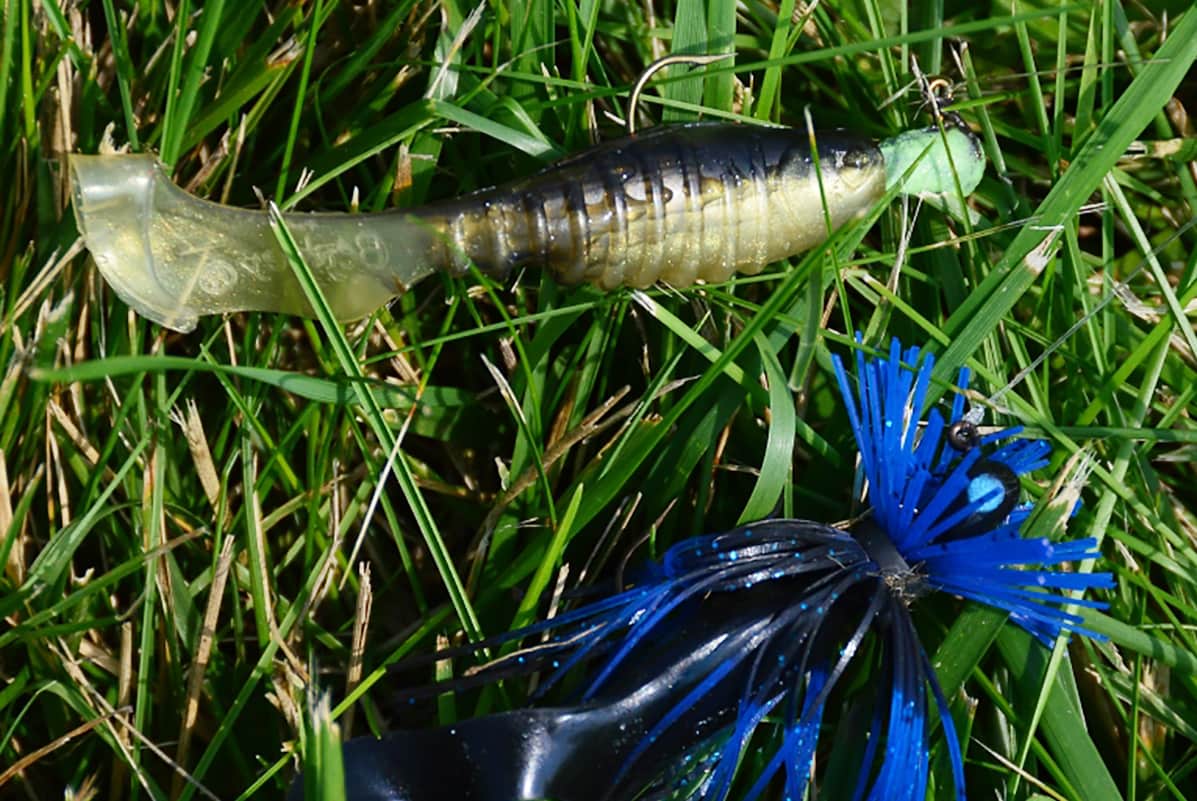 Galusha-FishNTales1216Feature2 - MidWest Outdoors