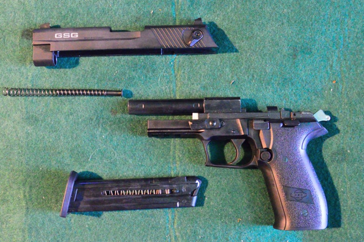 Galusha-ShootNPlink417-2FEATURE - MidWest Outdoors