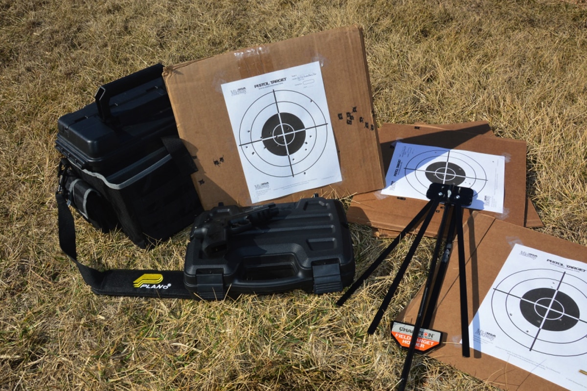 Galusha-ShootNPlink417-3FEATURE - MidWest Outdoors