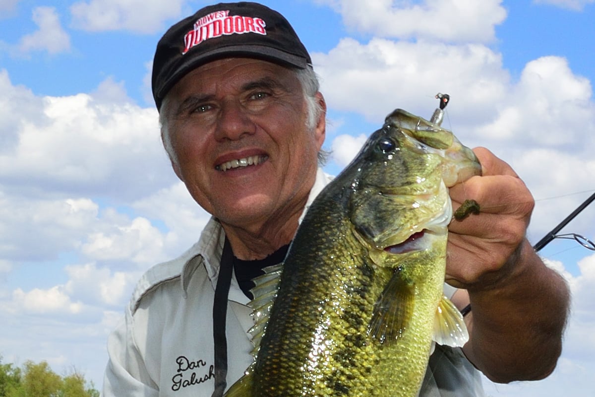 Galusha-FishNTales517-1FEATURE - MidWest Outdoors