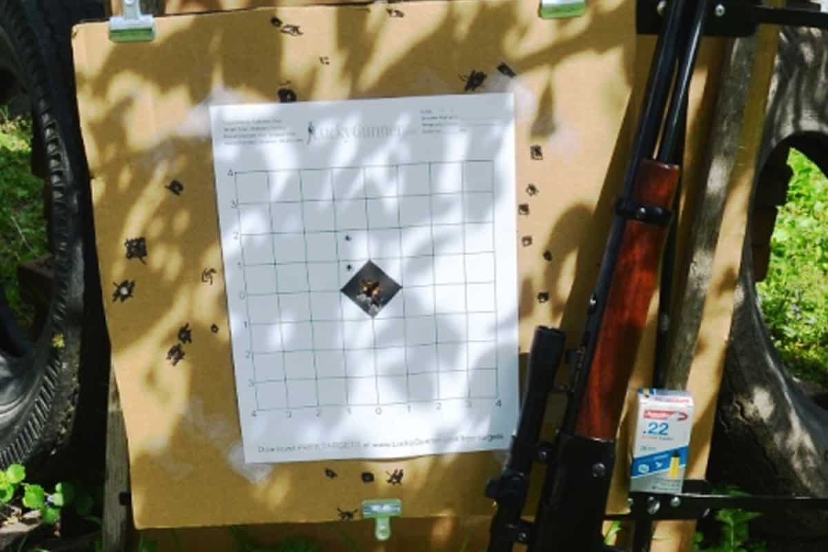 Galusha-ShootNPlink717-5FEATURE - MidWest Outdoors