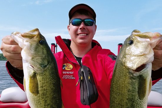 Bergren-Useful tips1Feature - MidWest Outdoors