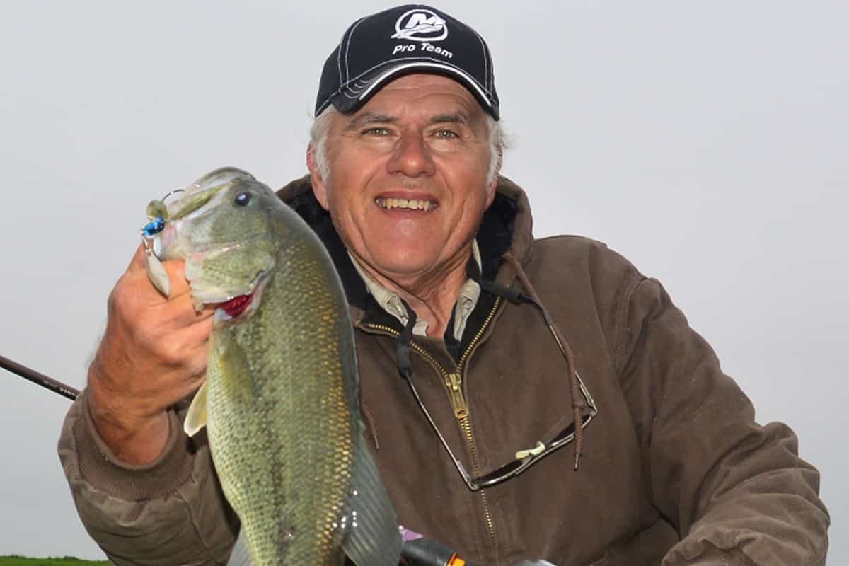 A Real ‘Killer’ of a Bait - MidWest Outdoors