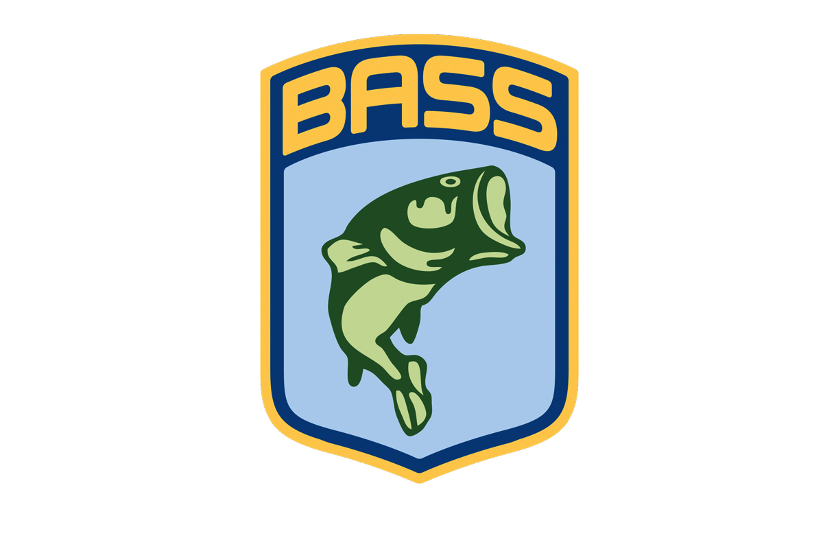 B.A.S.S. Returns to Minnesota | MidWest Outdoors News