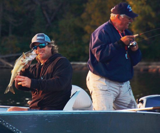 Cormier-Fly-in Fishing Adventure4 - MidWest Outdoors