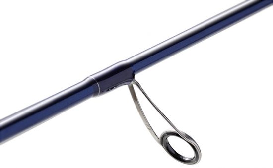 rod guide - MidWest Outdoors