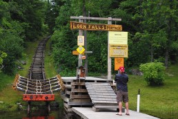 Crane Lake-Voyageur’s National Park - MidWest Outdoors