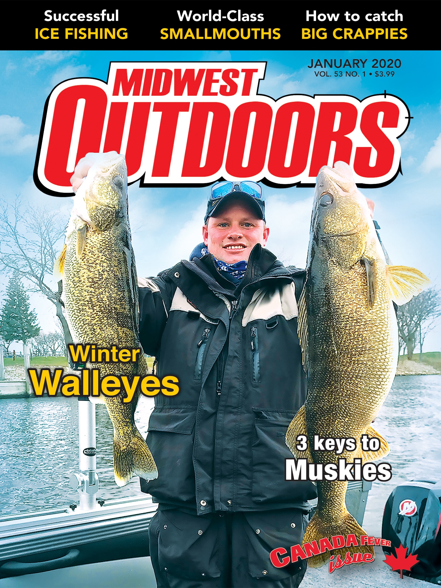Jan 2020 MAIN TEMPLATE - MidWest Outdoors