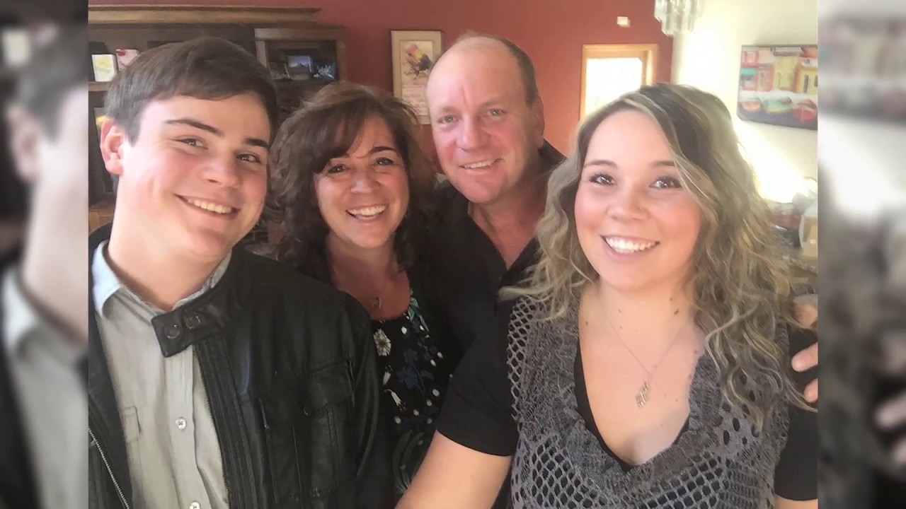 25 Years of Walleyes and Adventure on the Ghost River - MidWest Outdoors