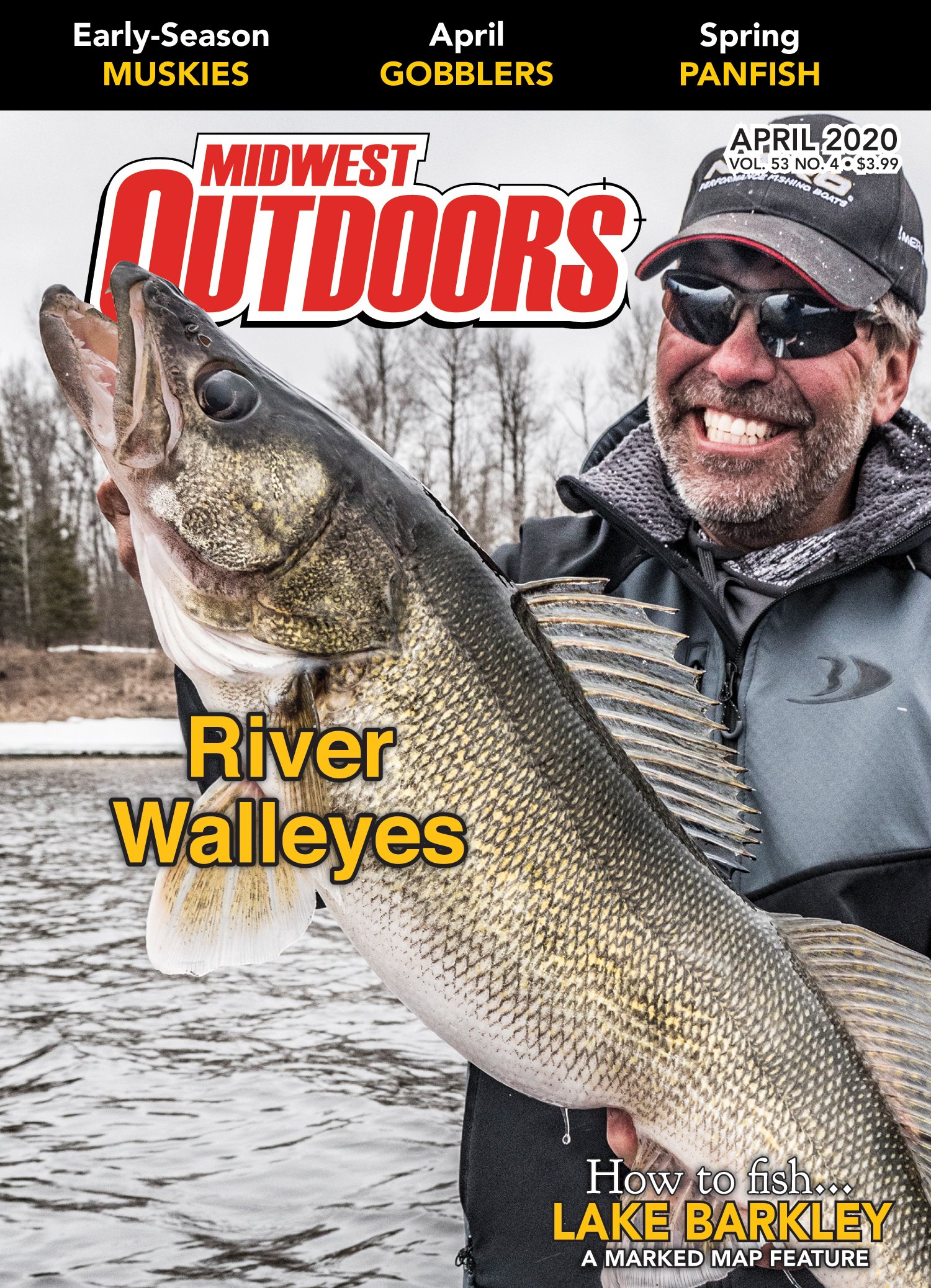 Mar-2020-MAIN-Final - MidWest Outdoors
