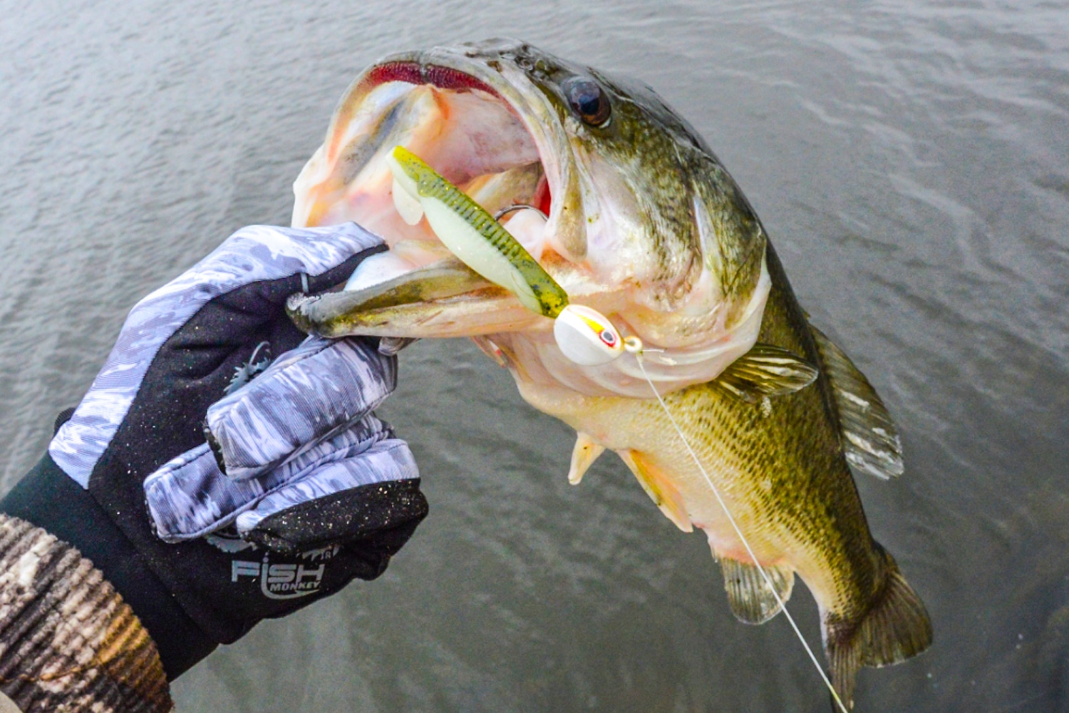 Galusha-FishNTales619-1FEATURE1500x1000 - MidWest Outdoors