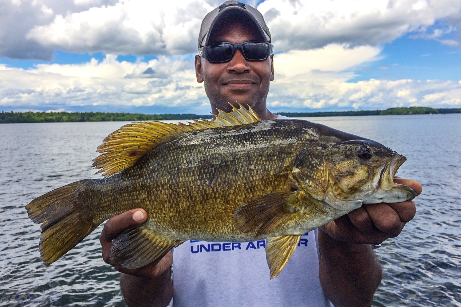 Mayfly Magic - MidWest Outdoors