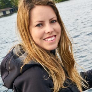 Ashley Rae, Author at MidWest Outdoors