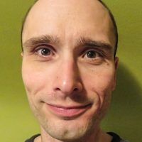 What’s a ‘Shroom-head Jig and Why all the Fuss? - MidWest Outdoors