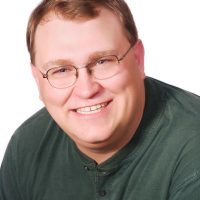 Picking the Right Lake to Take Kids Fishing | MidWest Outdoors